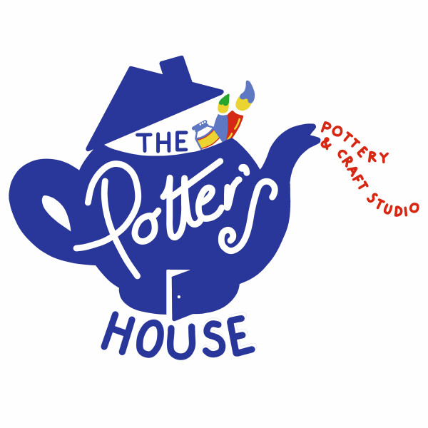The Potter's House Pottery
