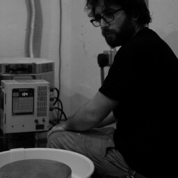Electrical Kiln Design and Repair - Studio Kusi