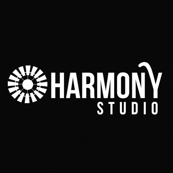 Harmony Studio